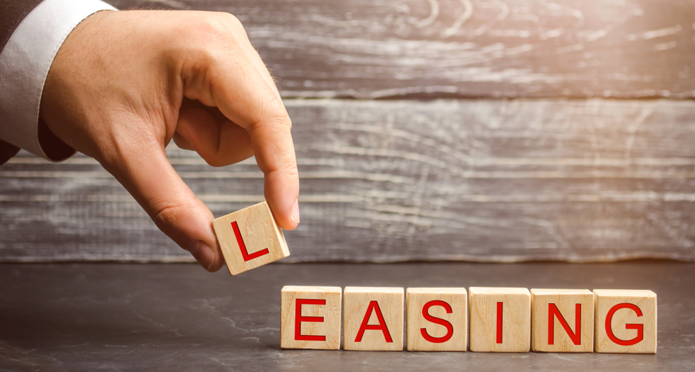 Quelle formule de leasing choisir pour un d’entreprise